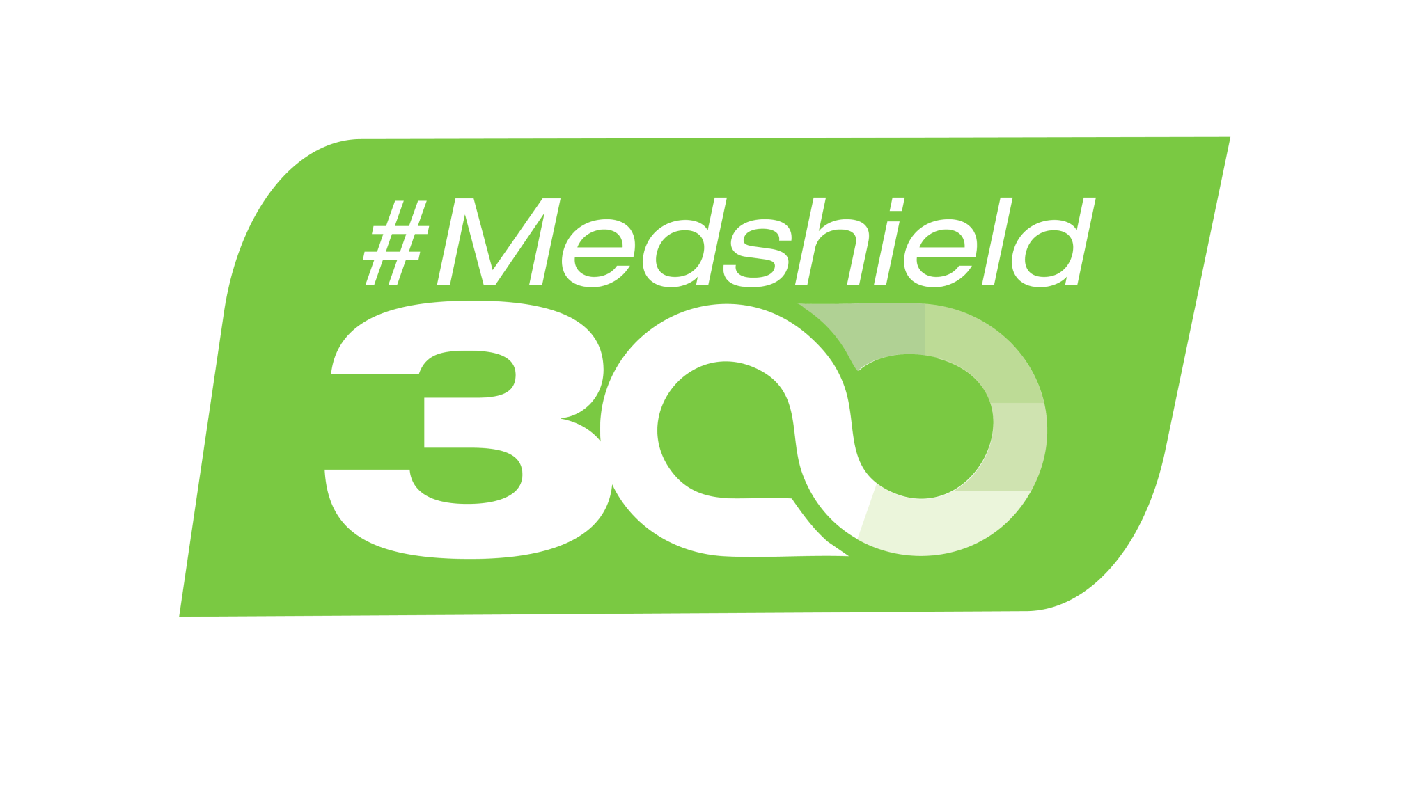 Mom - Medshield Movement